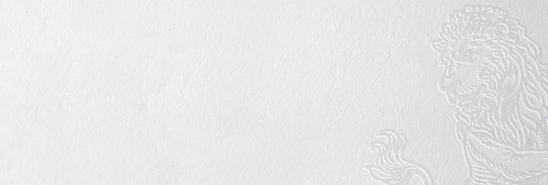 Products – Rutland Square Spirits