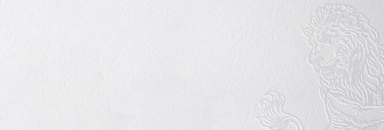 Products – Rutland Square Spirits