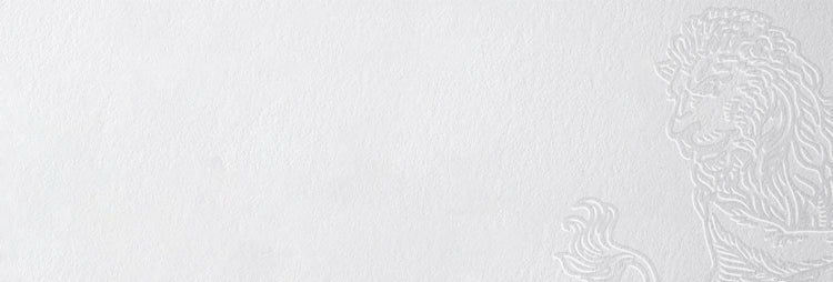 Products – Rutland Square Spirits