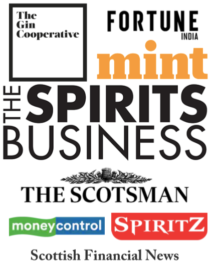 Rutland Square Spirits