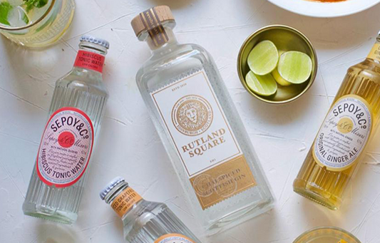 Products – Rutland Square Spirits